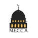 Muslim Education and Converts Center of America